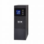 No Break Eaton 5S700 700va 420w Entrada 120v - Salida 120v