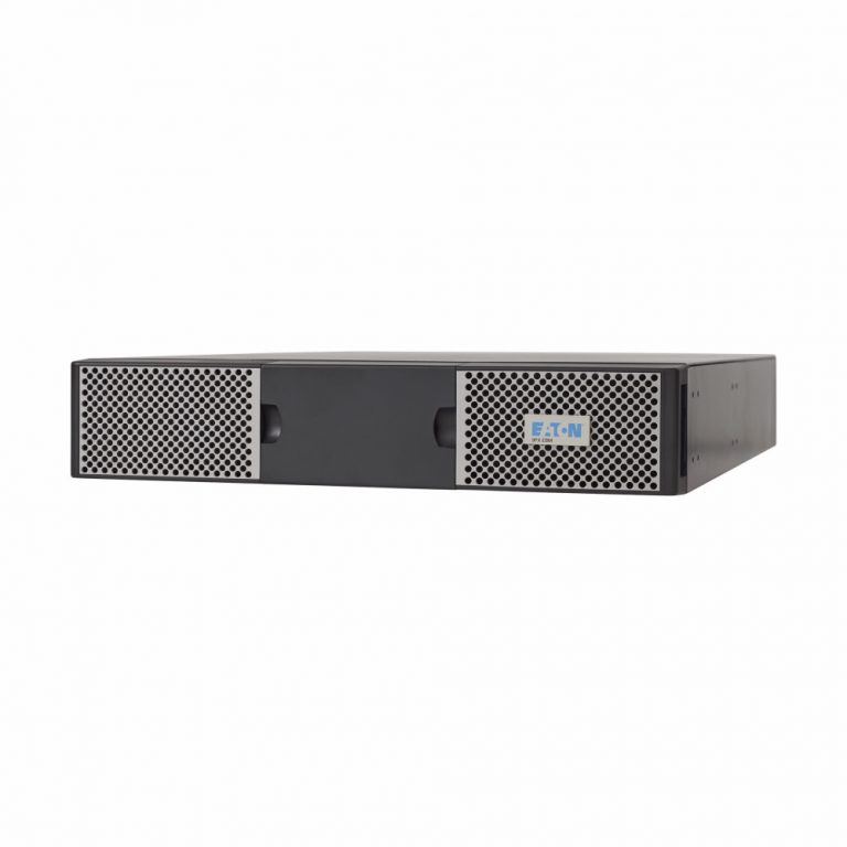 Banco 9PXEBM72RT De Baterías Externo Marca Eaton 9PX nuevo